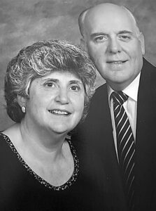 Obituaries | News, Sports, Jobs - The Times Leader